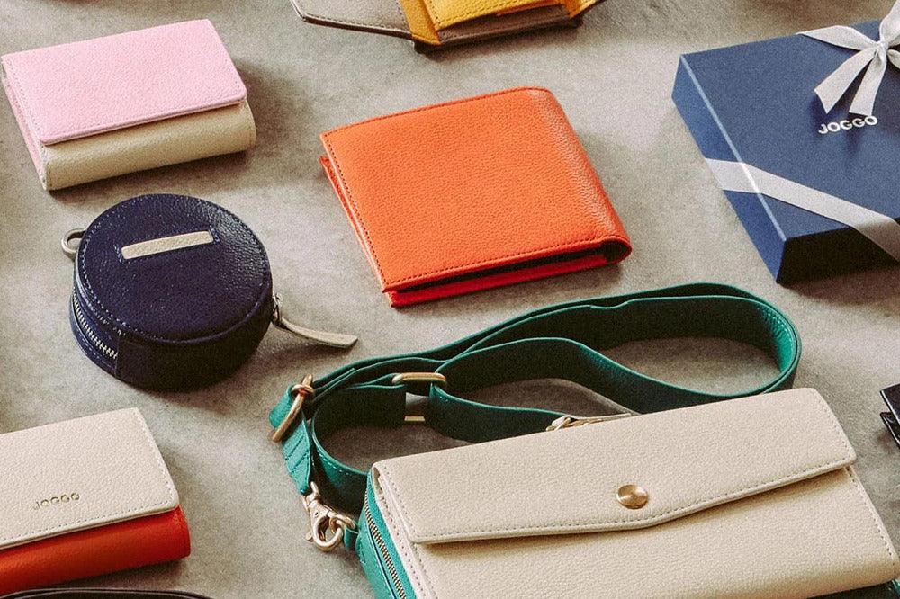 全商品一覧｜JOGGOインドネシア