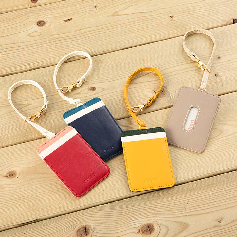 【匠】ストラップ付きパスケース Passcase with Strap