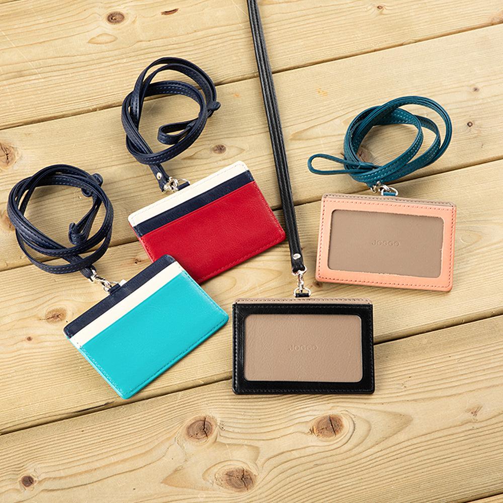 【匠】IDケース Id Case